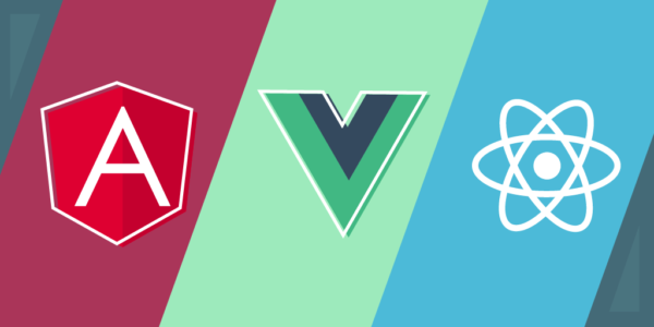آشنایی با کاربردیترین ابزار توسعه وب؛ Vuejs چیست؟ وبلاگ پونیشا