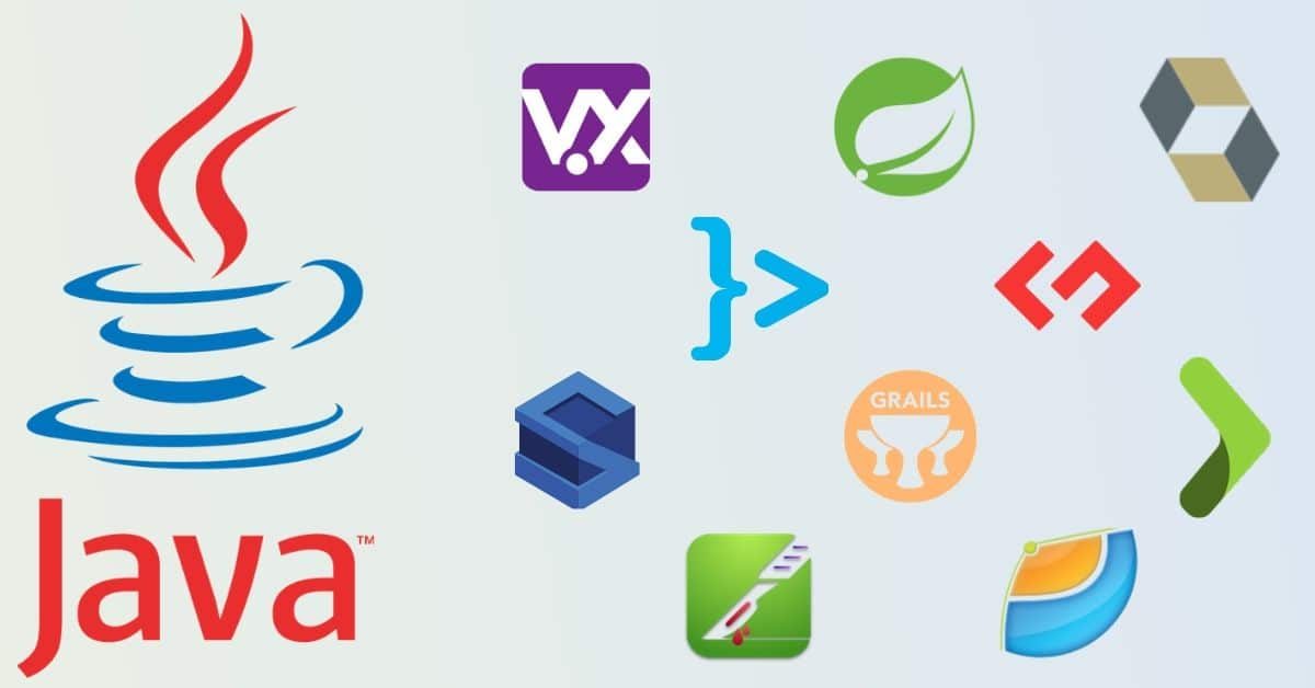 زبان برنامه نویسی جاوا (Java) چیست؟ + کاربردها | پونیشا